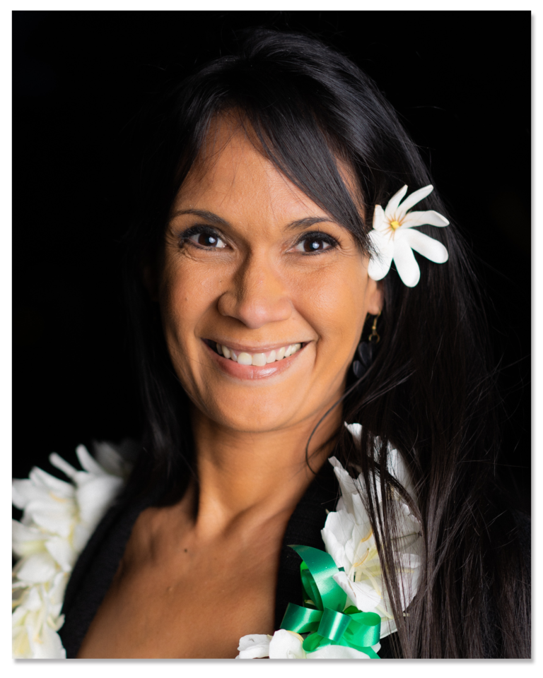 Community Hub - INPEACE