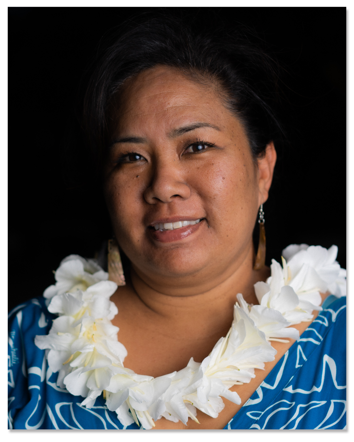 Ho‘āla - INPEACE