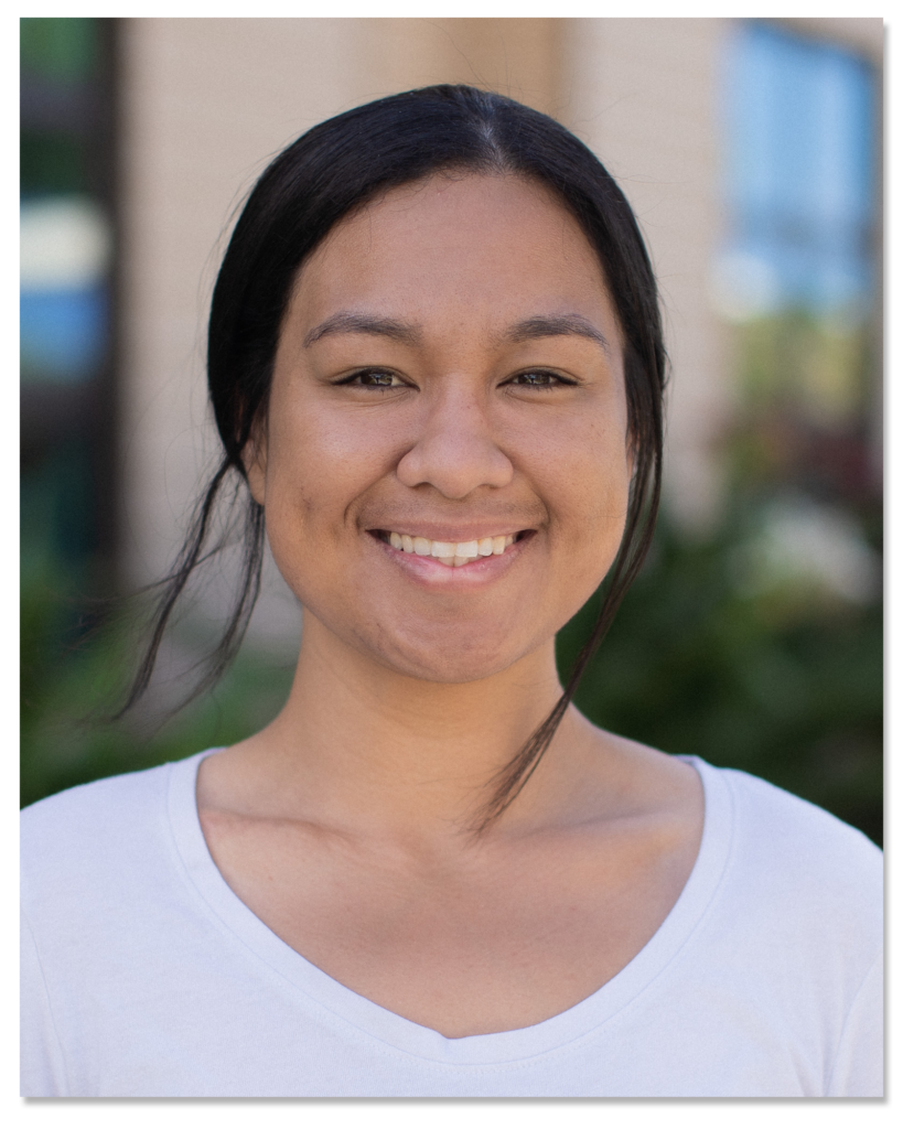 Ho‘āla Staff - INPEACE