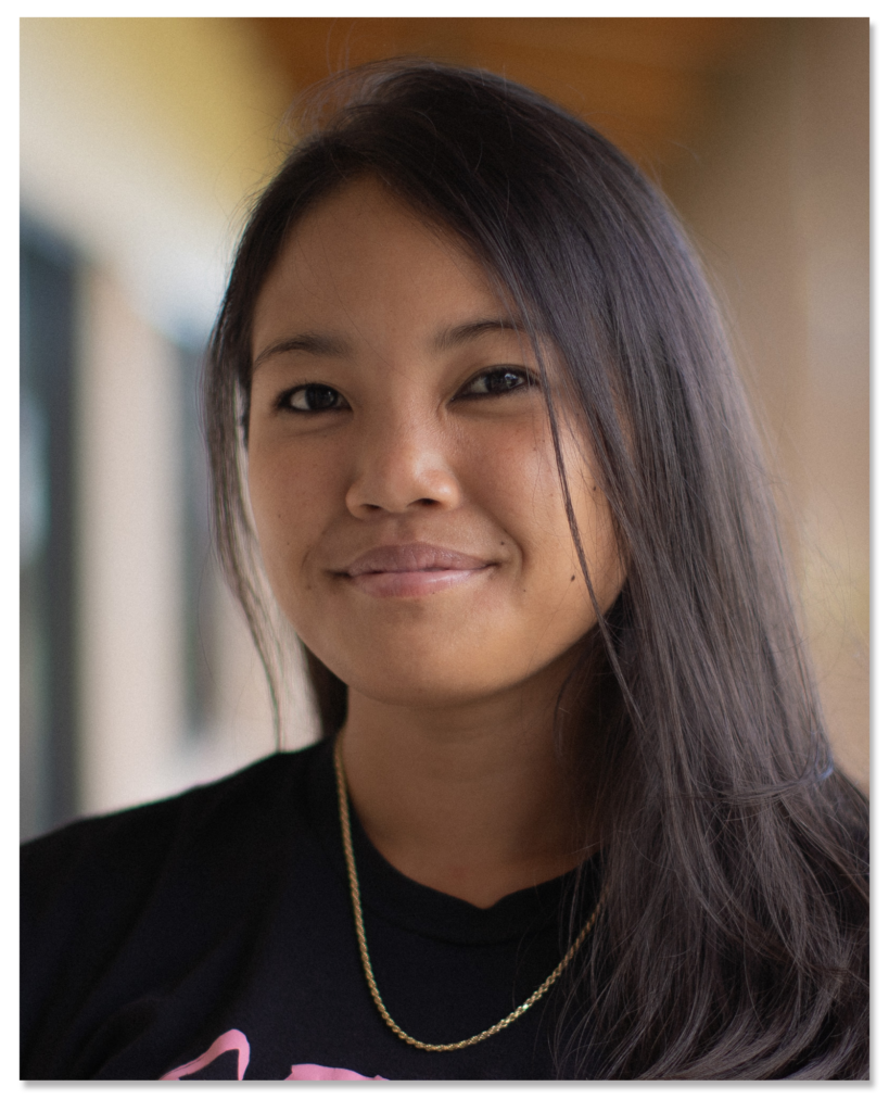 Keiki Steps - INPEACE