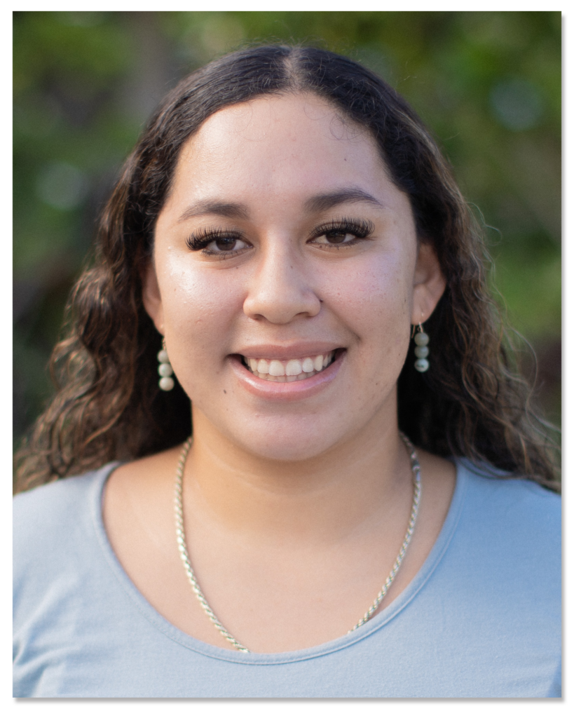 Ho‘āla Staff - INPEACE